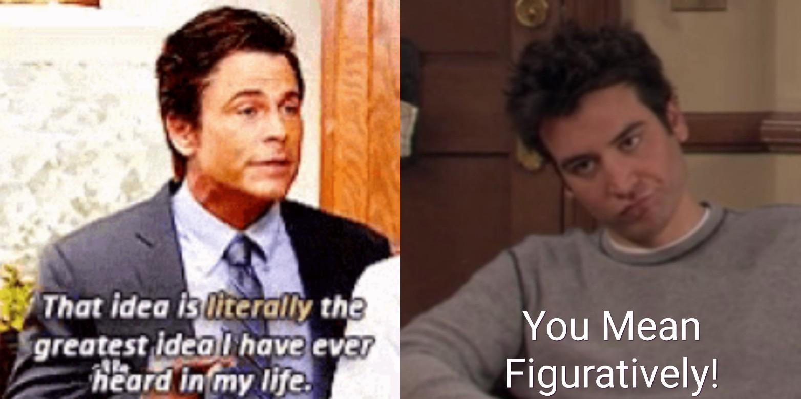 Crossover Time | Scrolller