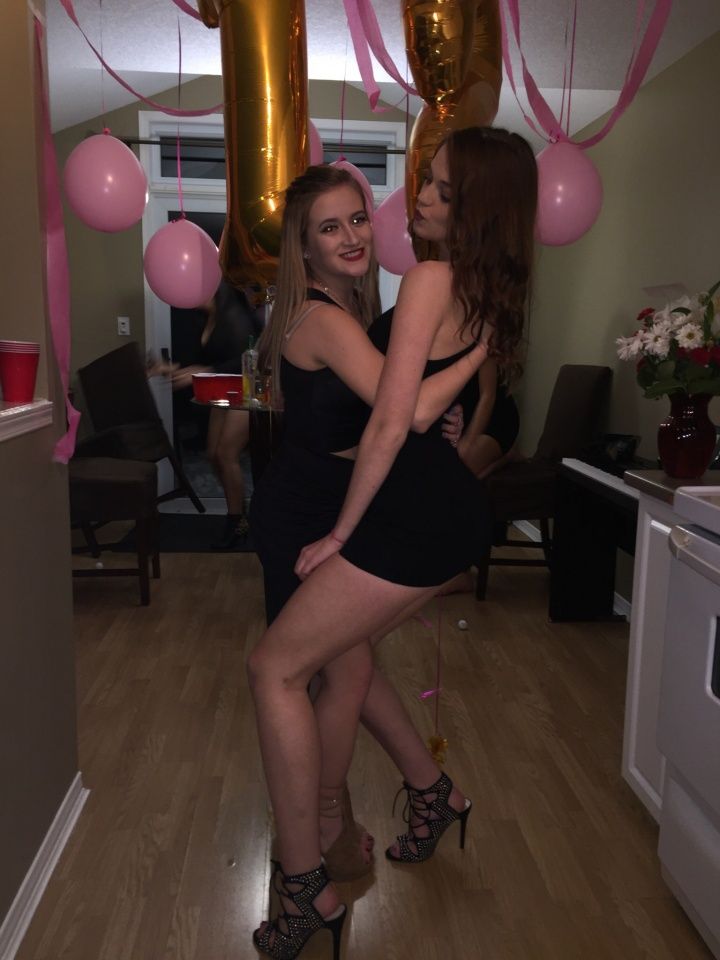 Crouching doesn't help | Scrolller