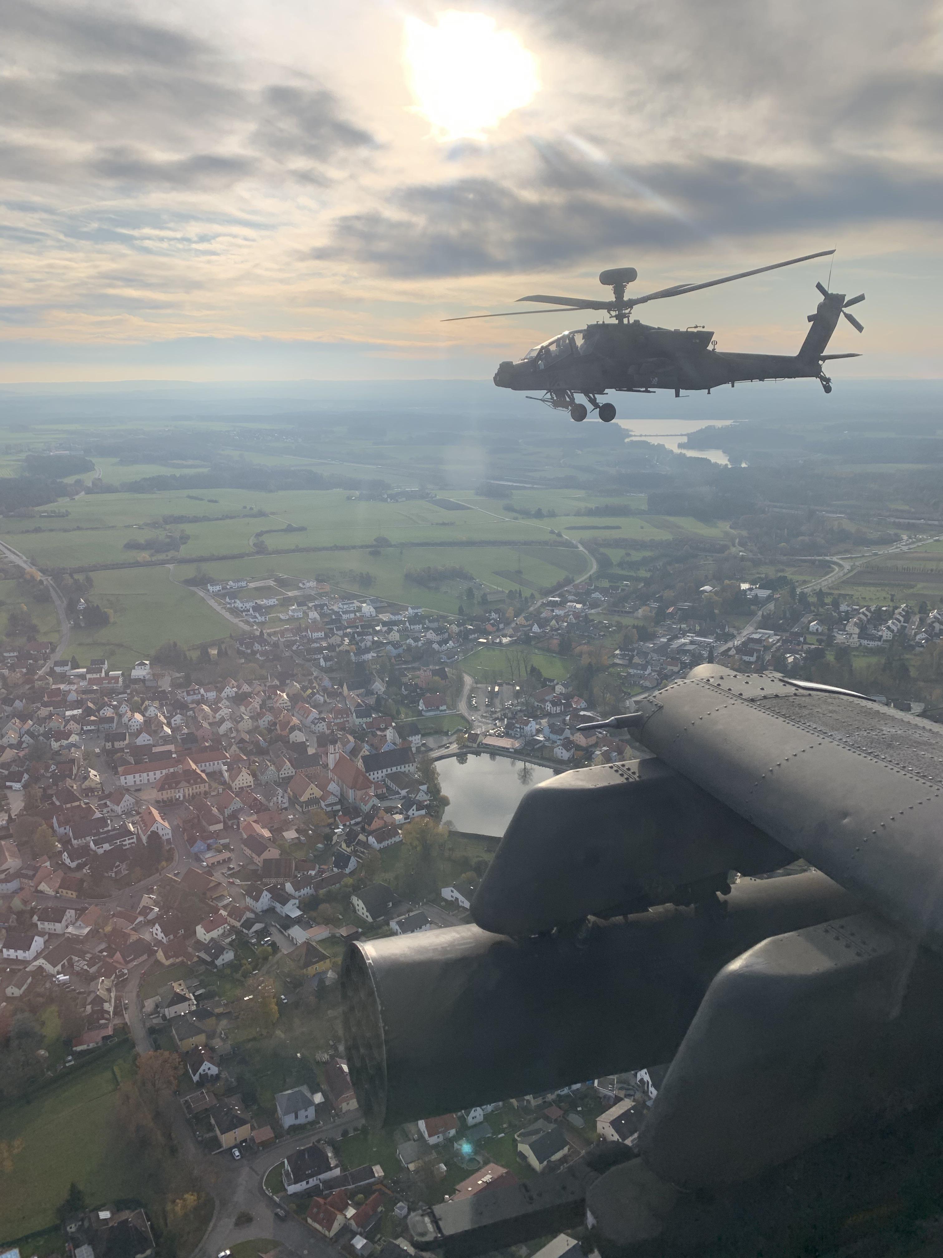 Cruisin in my 64 | Scrolller