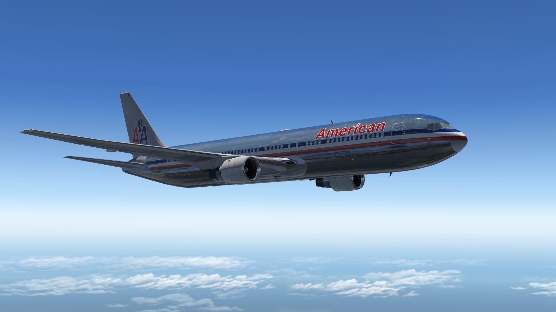 Cruising at the caribbeans | Scrolller