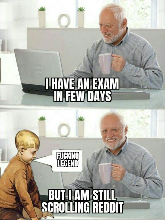 Crying in corner | Scrolller