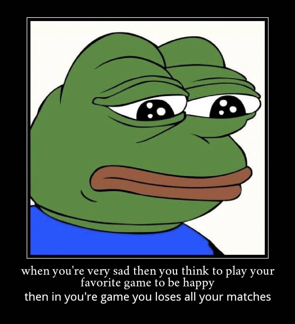 Crying intensifies | Scrolller