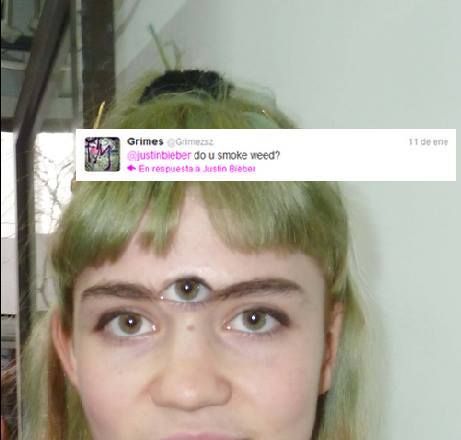 cryptic energy | Scrolller