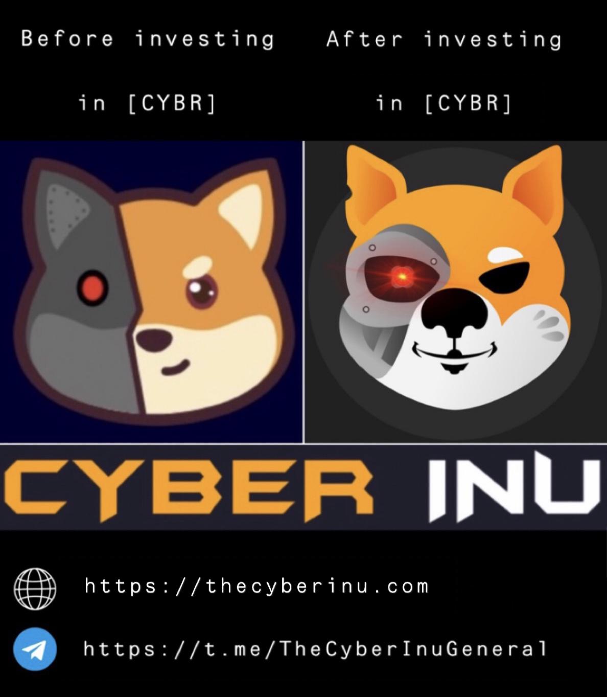 Crypto memes a thing? | Scrolller