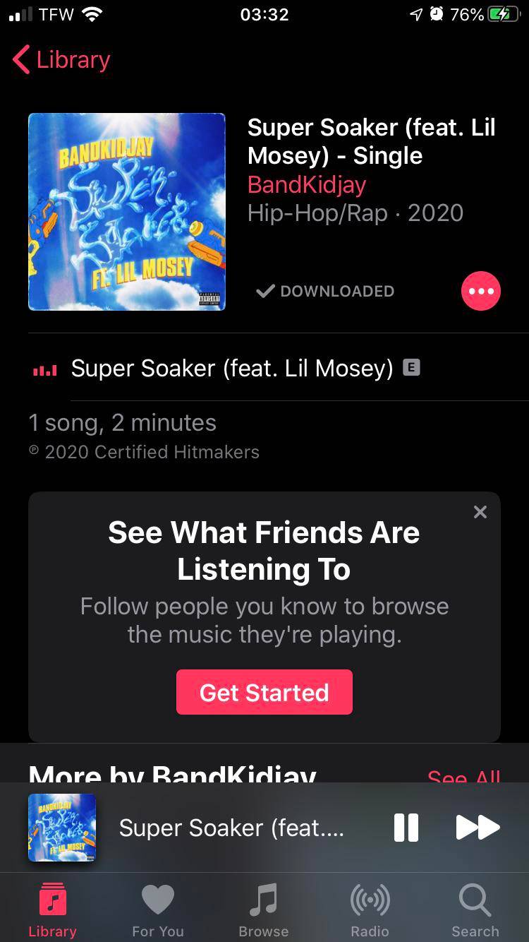 CTM LABEL CONFIRMED!!!! | Scrolller