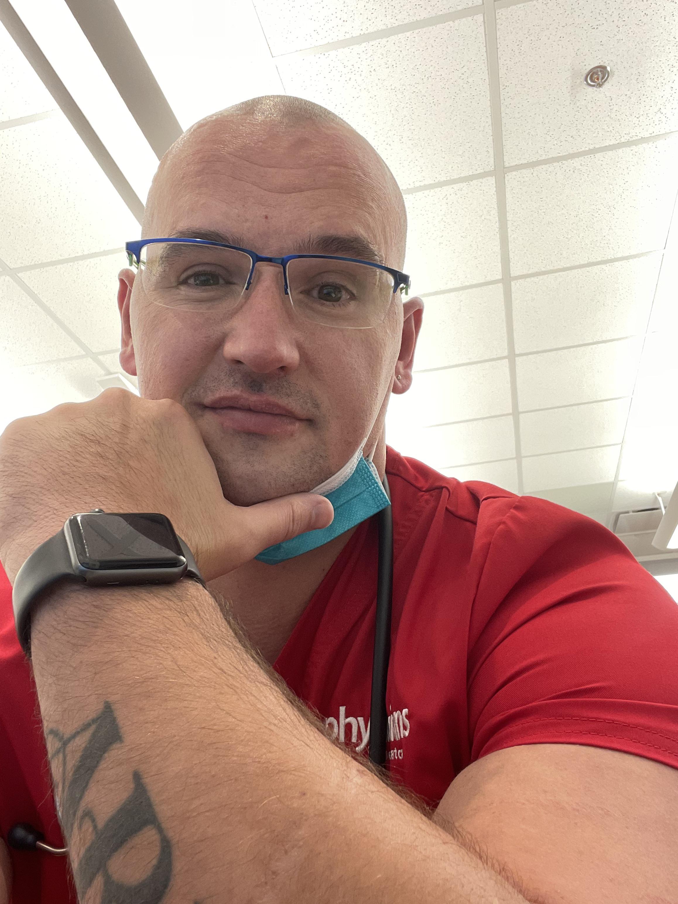 Cu[m] get your physical | Scrolller