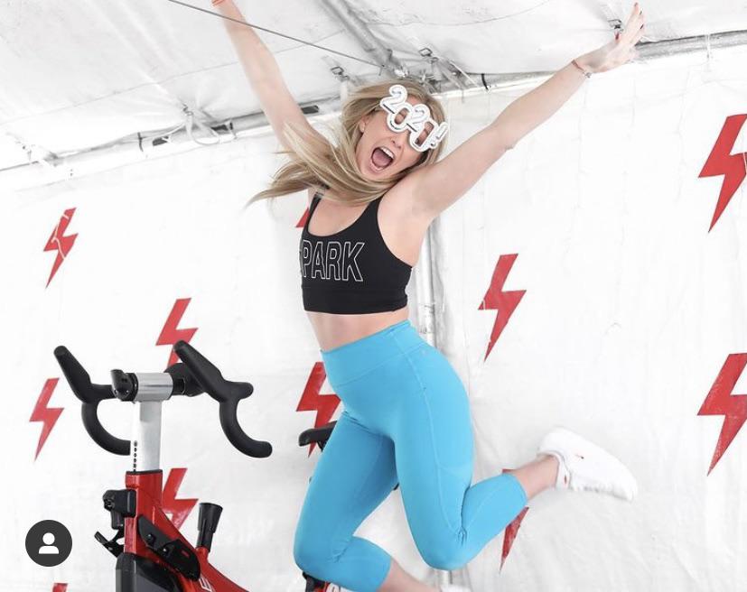 Cuckcycle | Scrolller