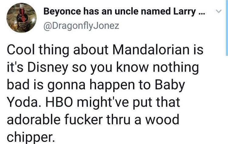 *Cue game of thrones theme song* | Scrolller