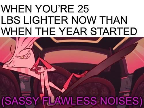 Cue the creepy fan letters | Scrolller