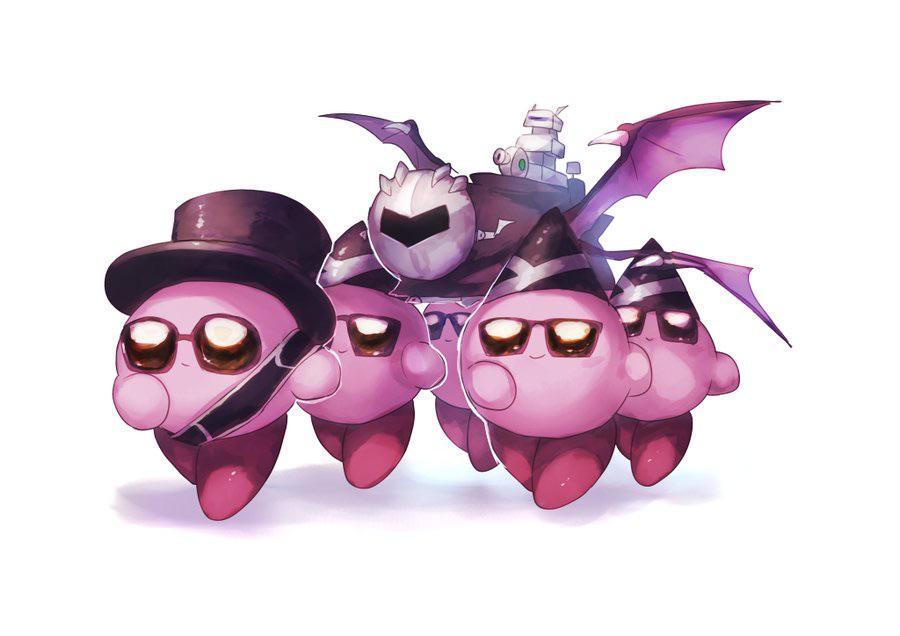 Cue the music | Scrolller