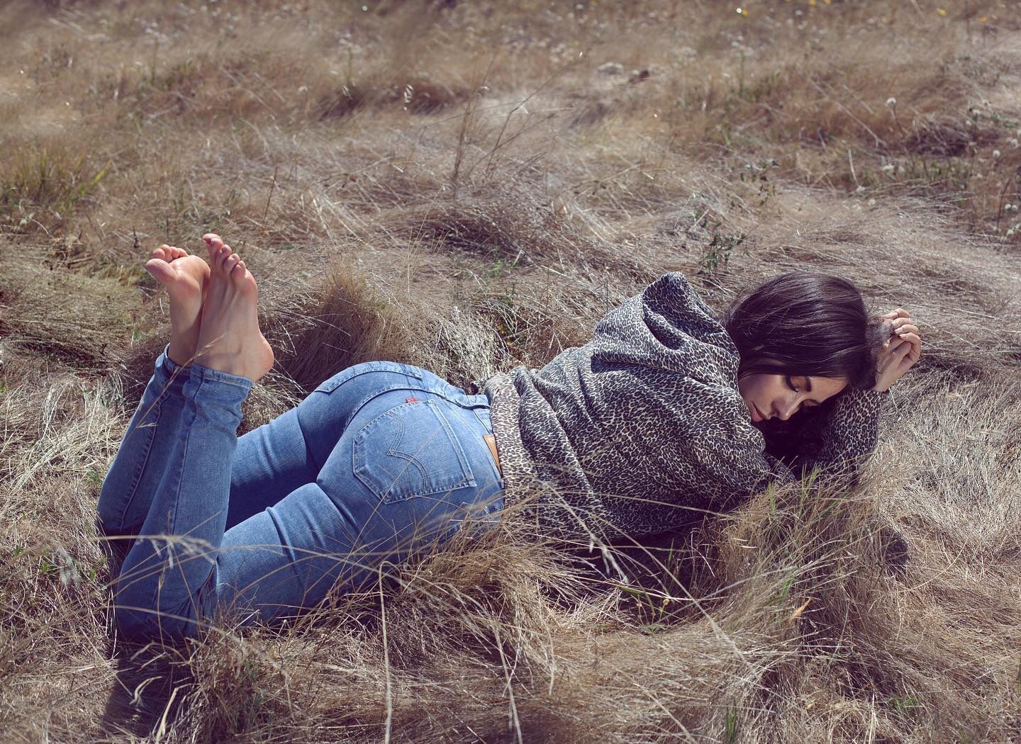 Culona 😍 | Scrolller