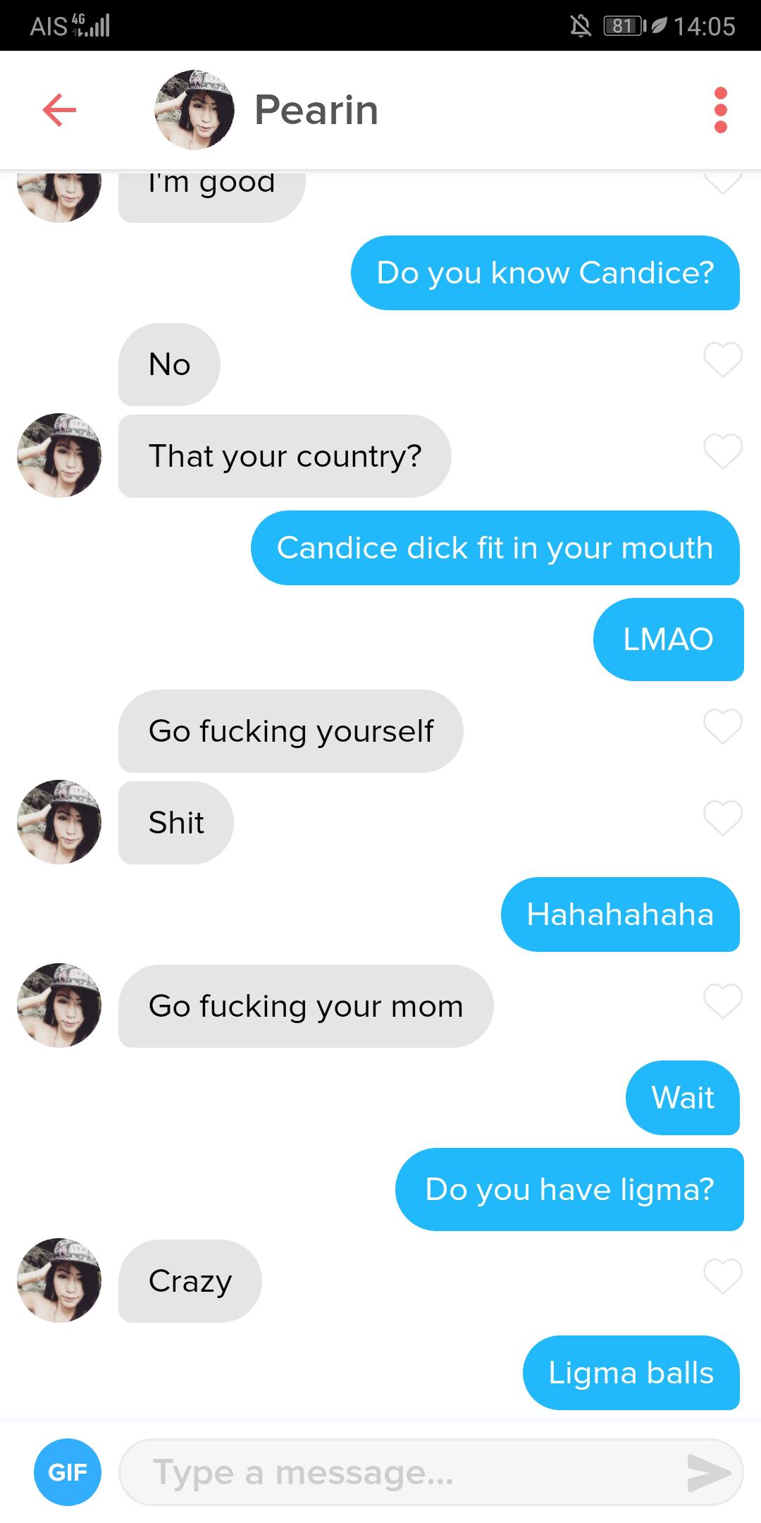 Cultural differences | Scrolller