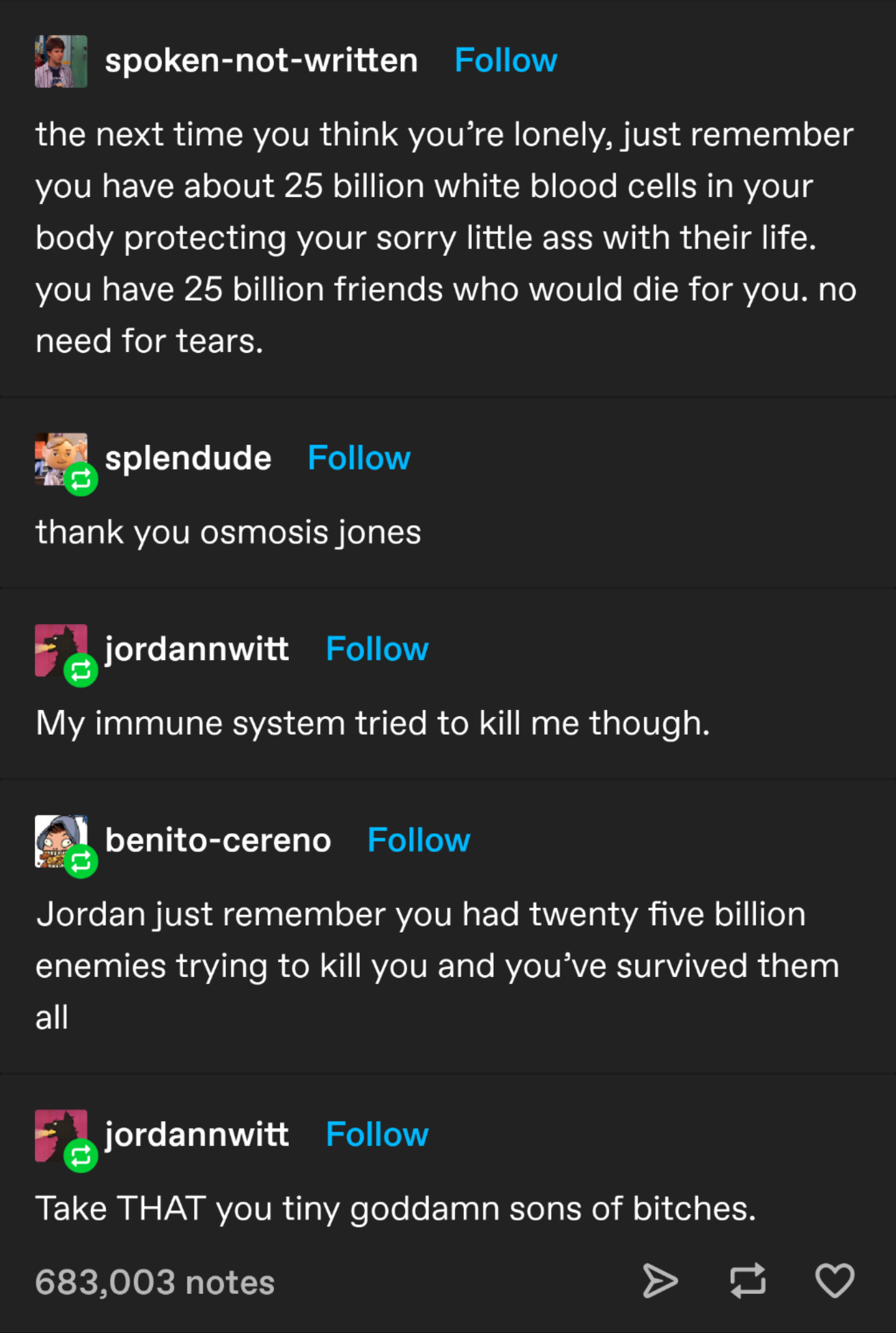 Culture Wars Scrolller