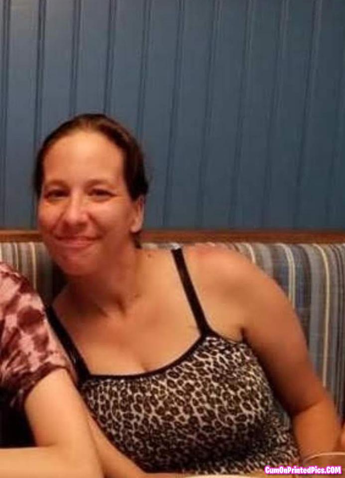 Cum all over my moms face | Scrolller