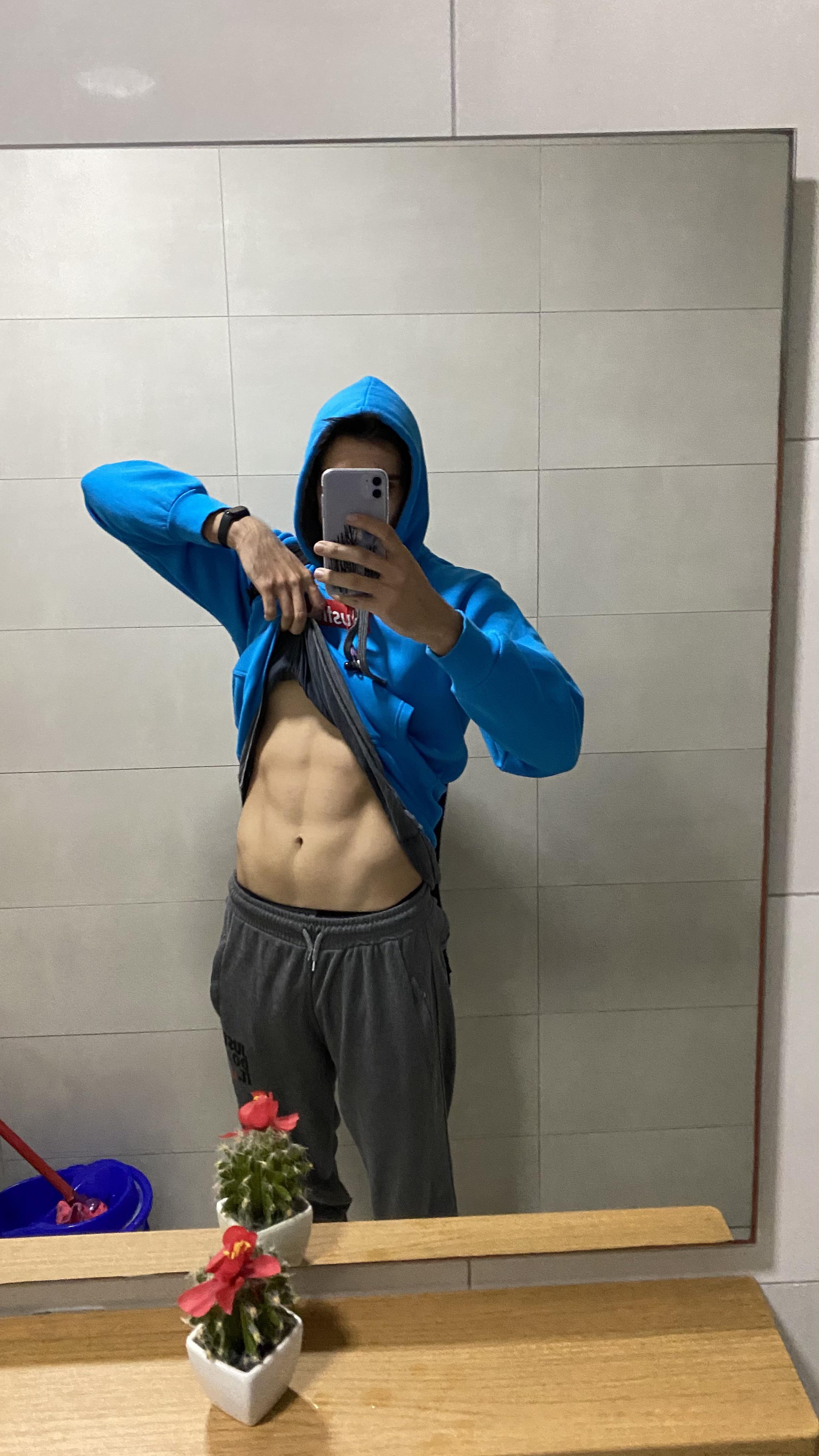 Cum and join for my explicit content 🥰🥰 | Scrolller