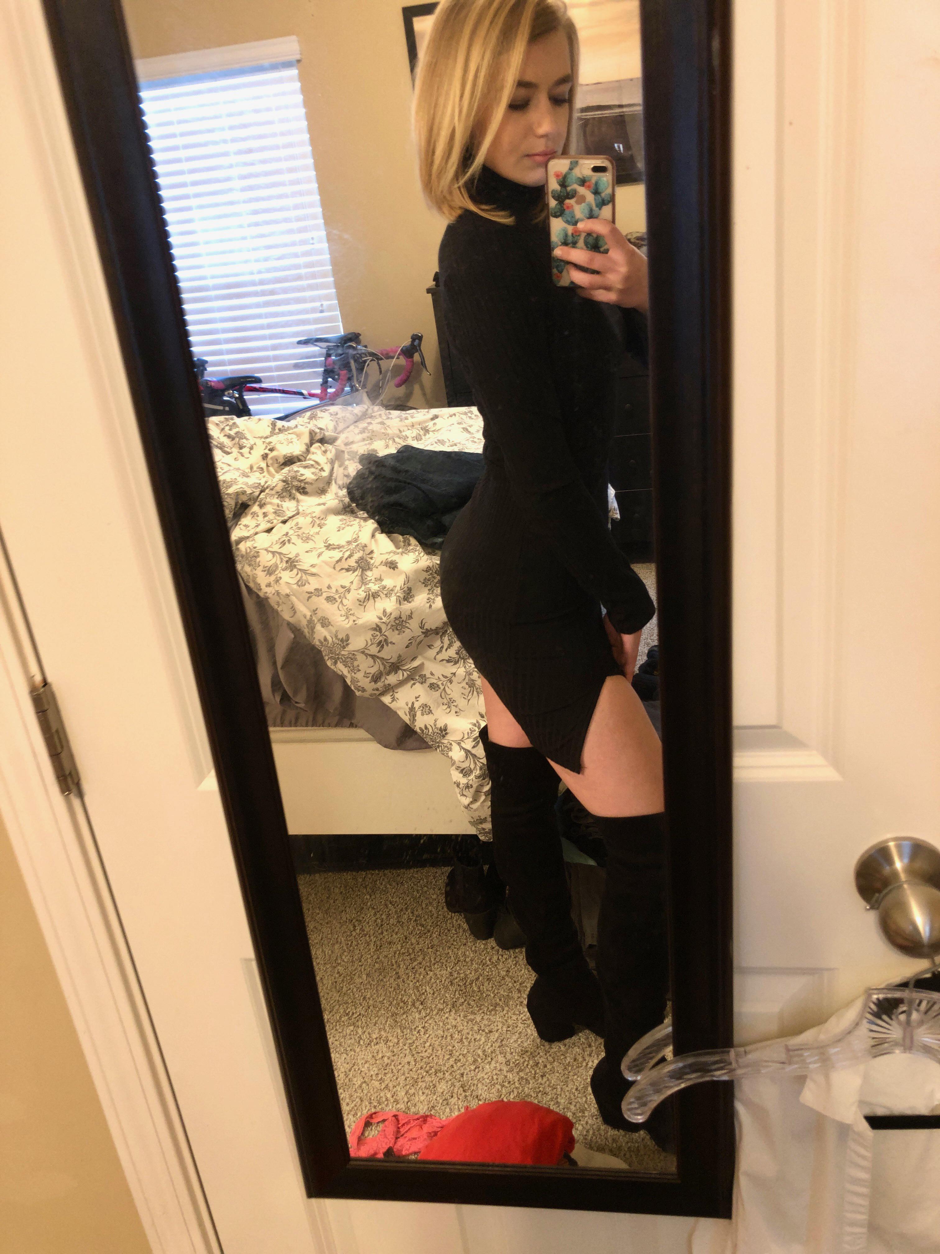I Need A Bbc To Breed Me 26f Married Scrolller
