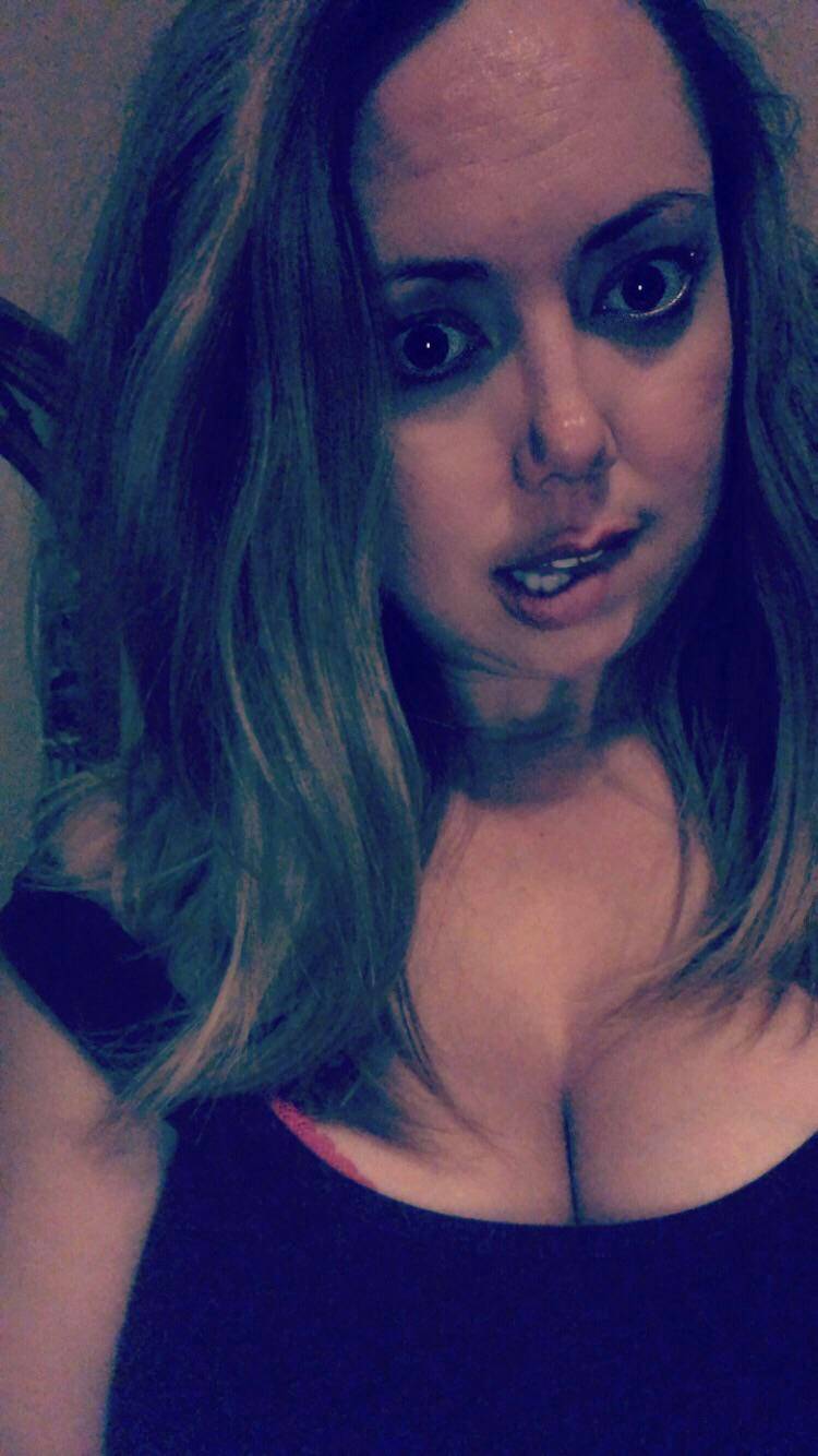 Good night | Scrolller