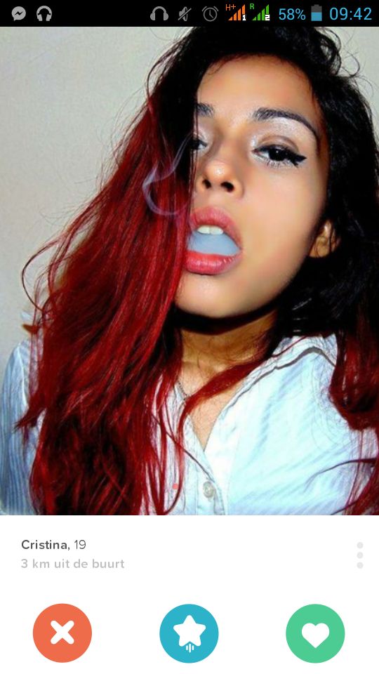 Cum closer | Scrolller