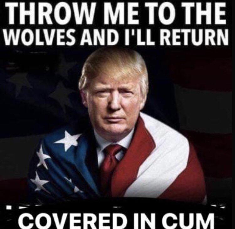 Cum Scrolller