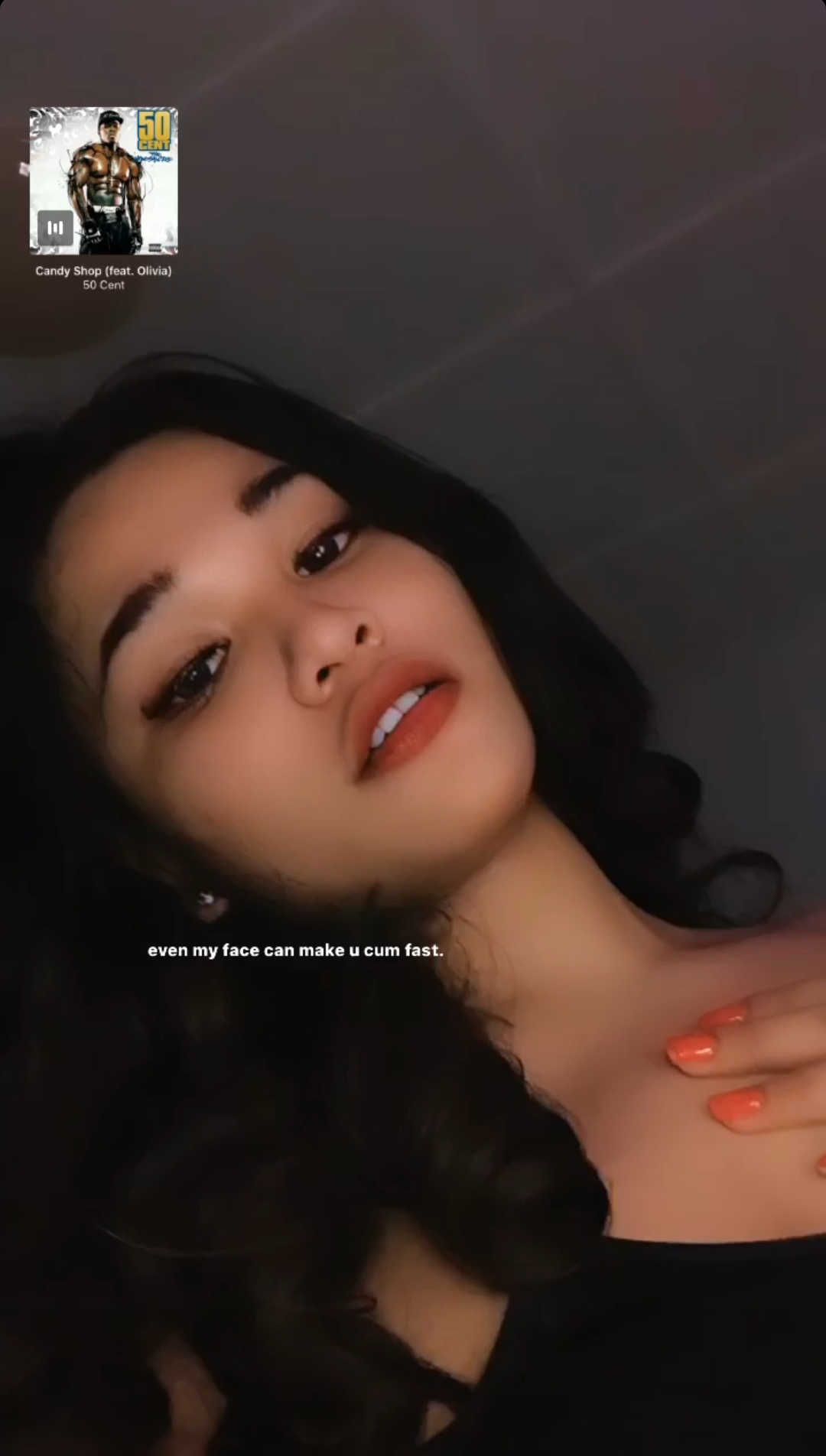 Cum dumpster | Scrolller