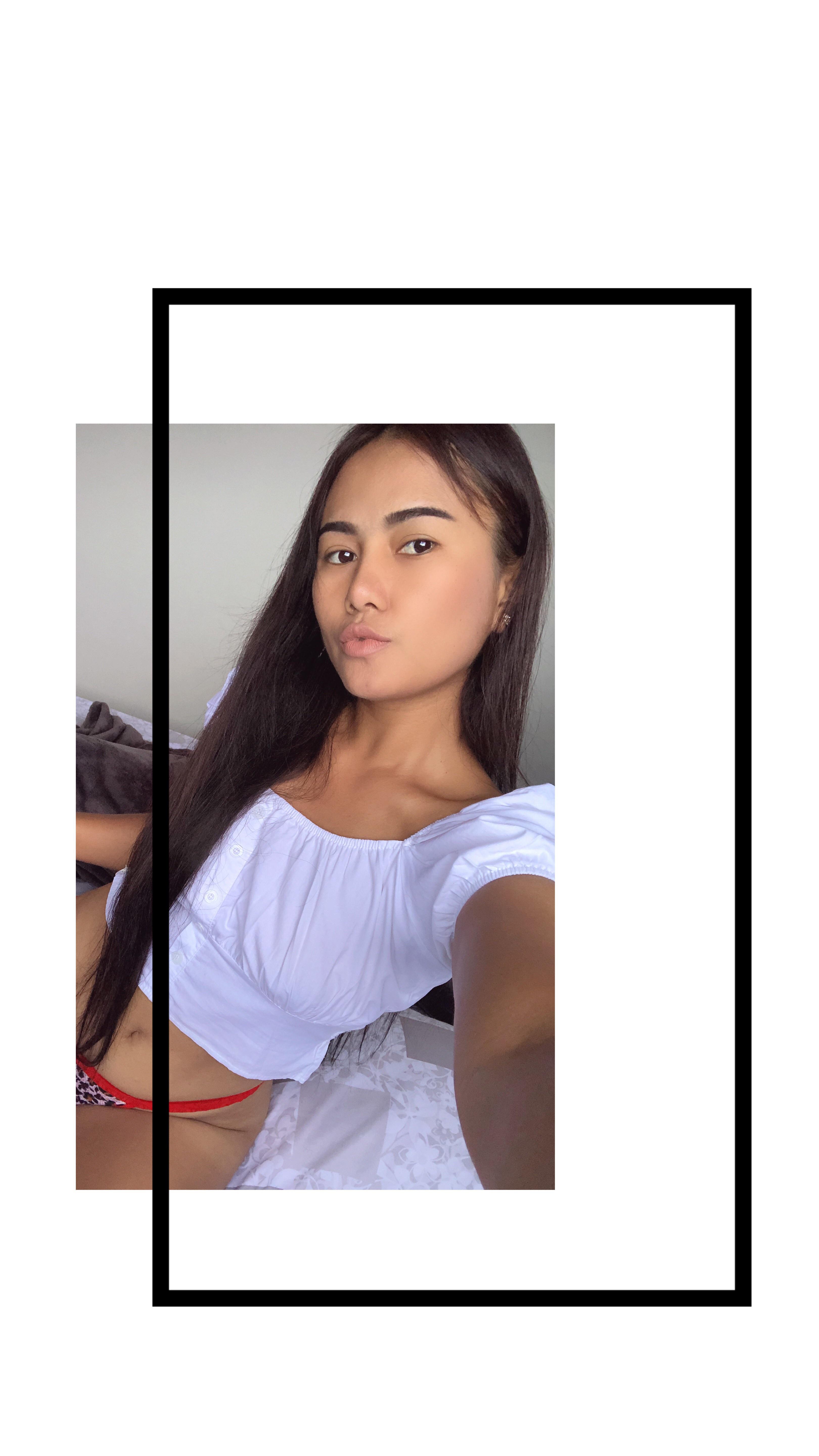 Cum find me 🌹 | Scrolller