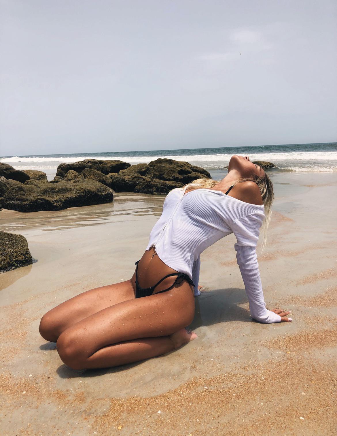 Cum give me $100 | Scrolller