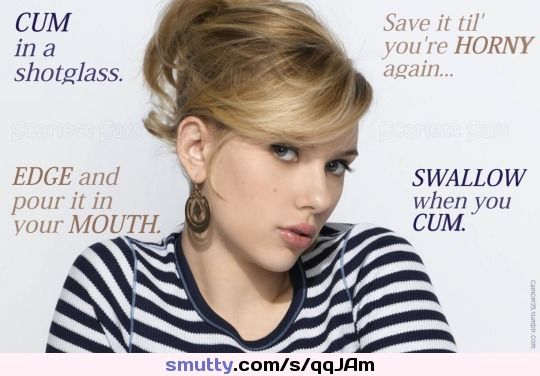 Cum in a shotglass | Scrolller