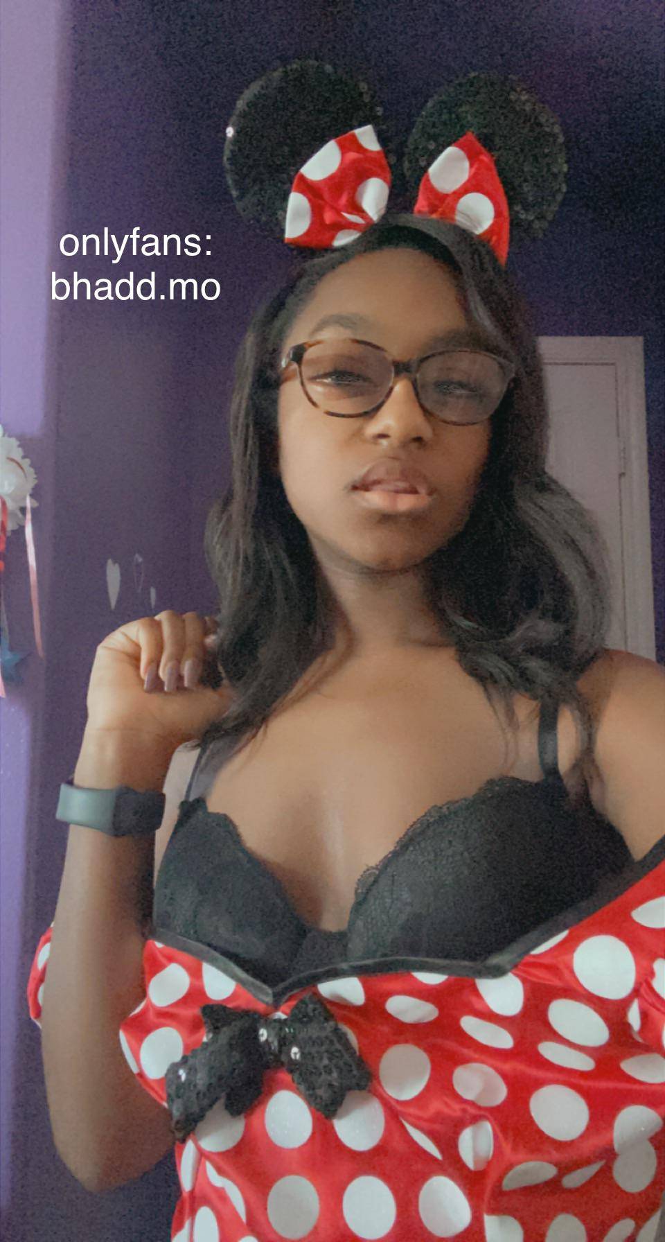 cum inside it's fun inside😈 | Scrolller