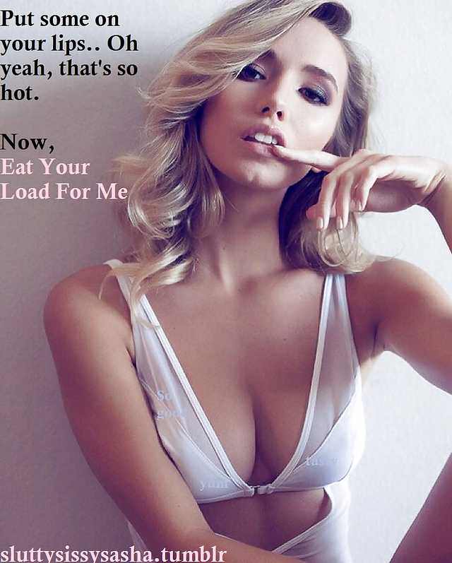 Cum Lip Gloss | Scrolller