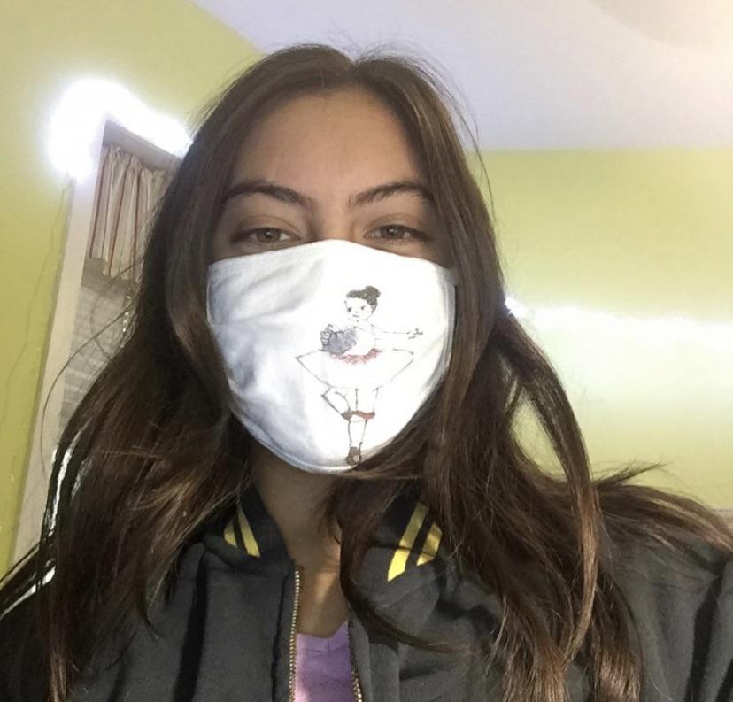 Cum on my 18 year old sis, Kik: MessageMeHere99 | Scrolller