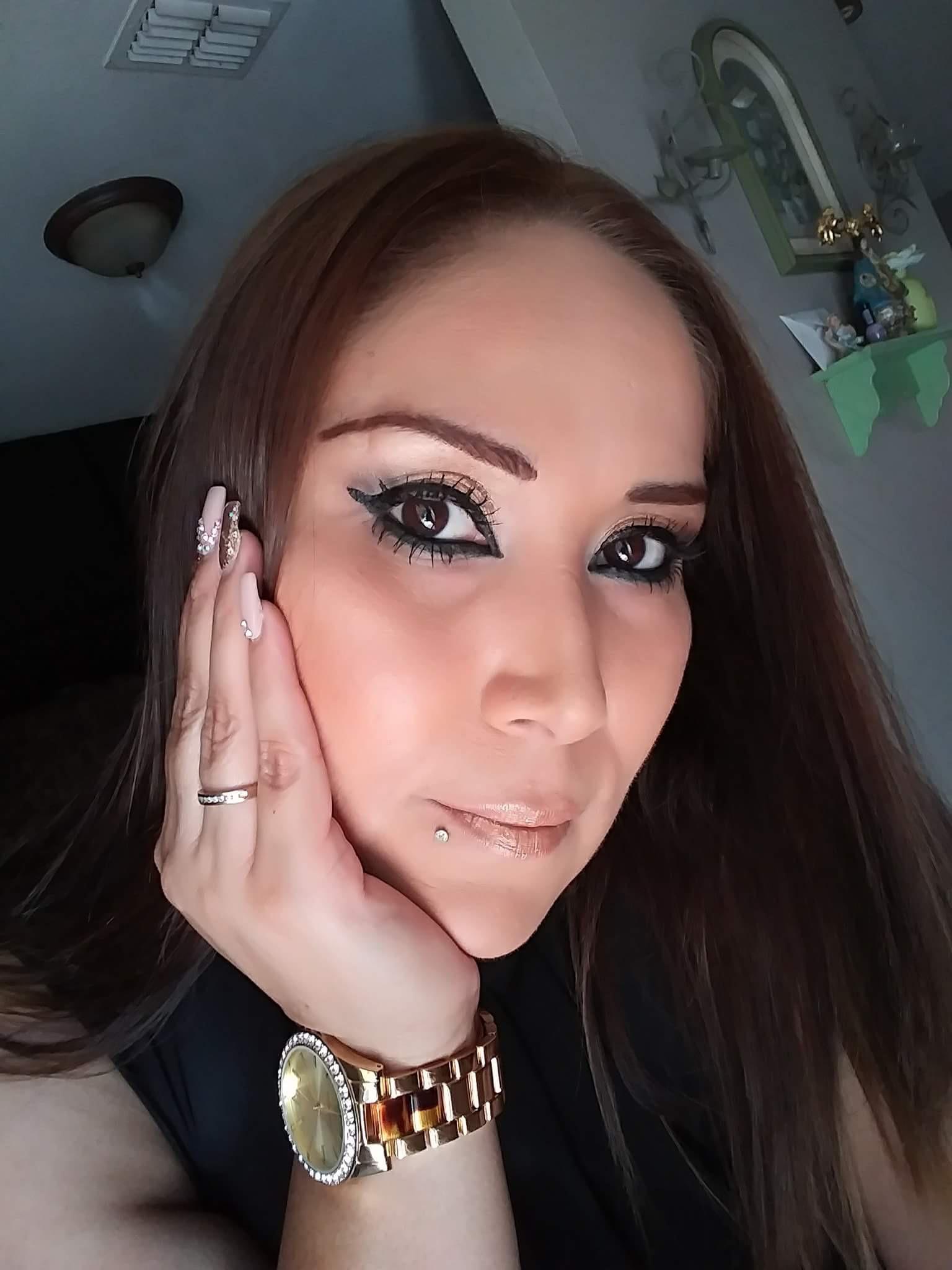 Cum on my aunt | Scrolller