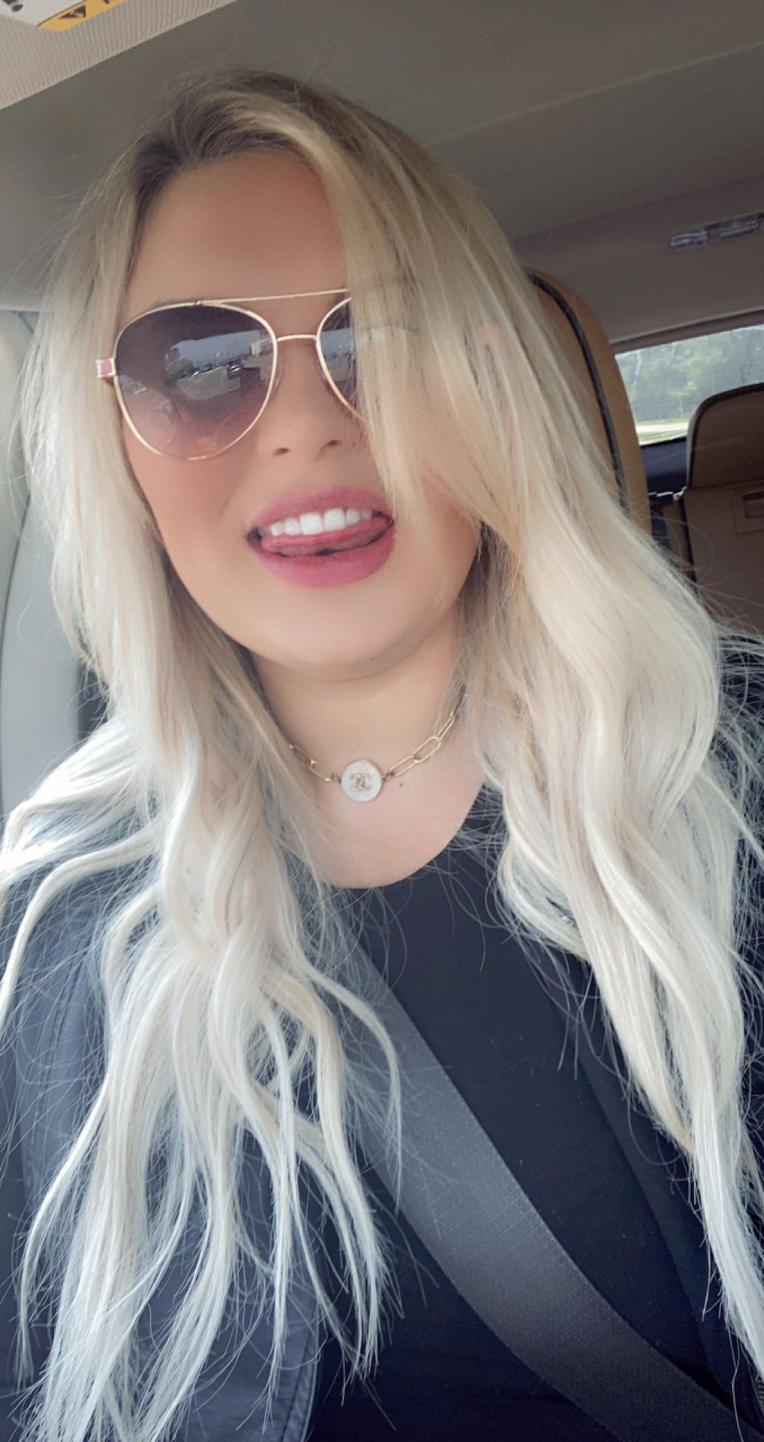 cum on my pretty face | Scrolller