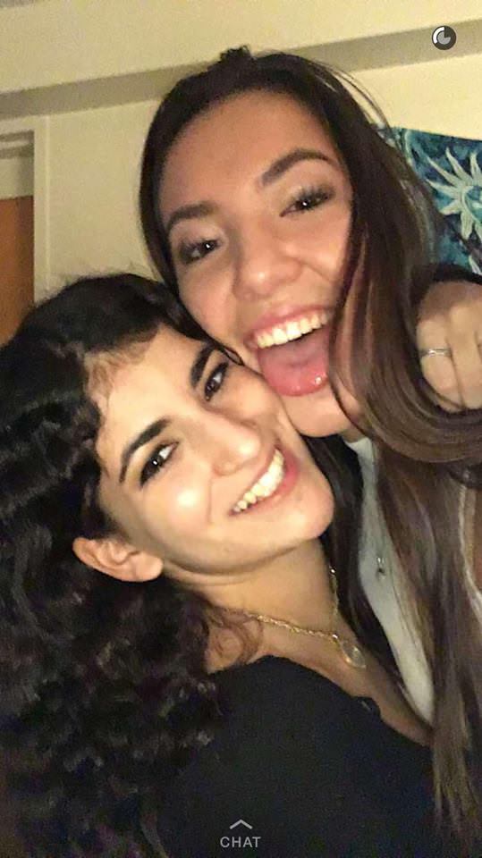 Cum or cock tribute, please! | Scrolller