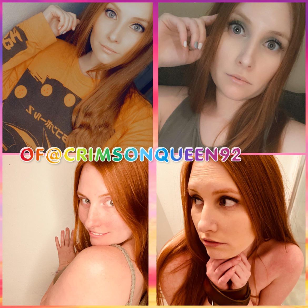 Cum See Me Redhead Slut Top9 8 Always Posting 3 6 12m Deals You