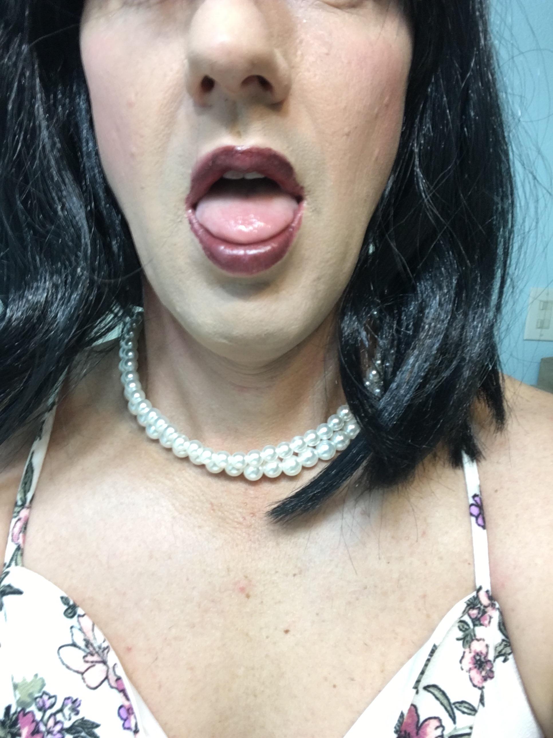 Cum storage | Scrolller