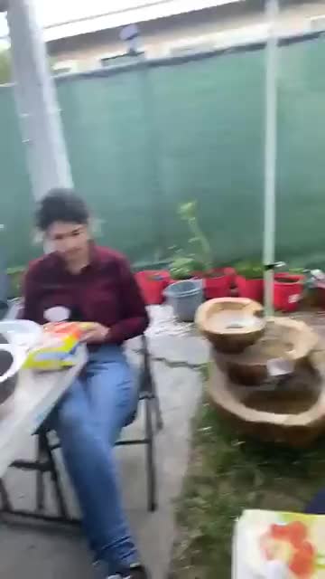 Cum take a bite 🥴 | Scrolller