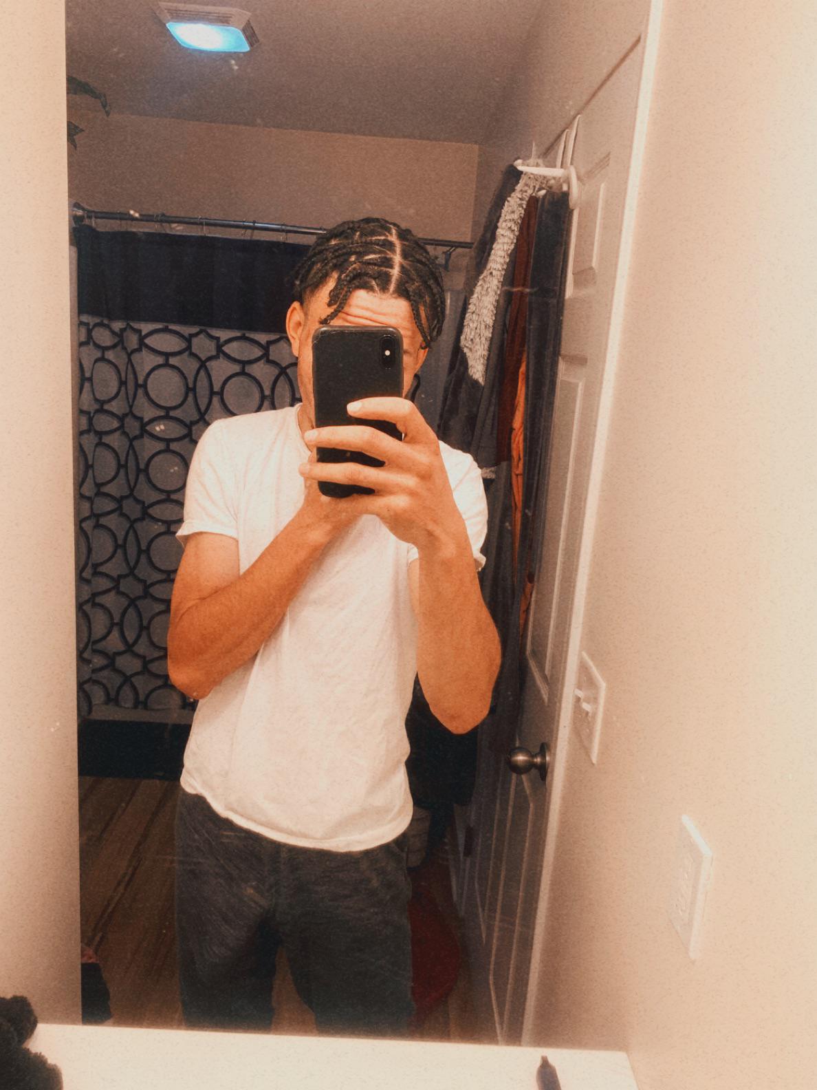 Cum take them off | Scrolller