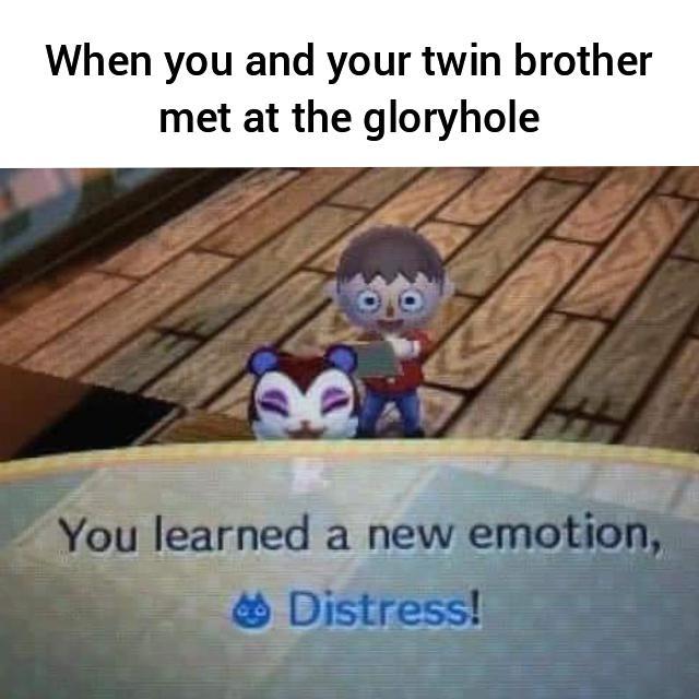 Cum tasted good and same | Scrolller