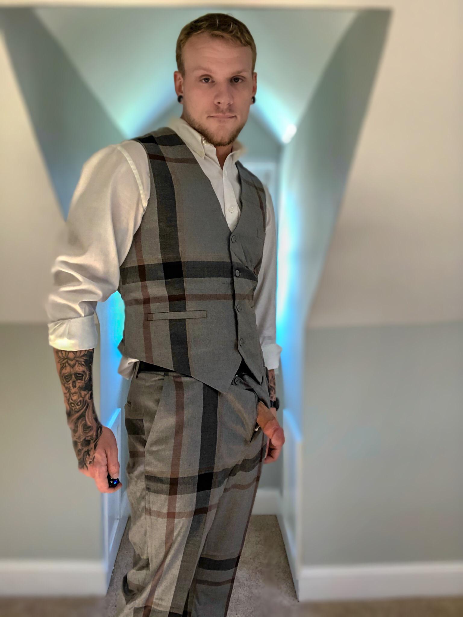 Cum to work bro | Scrolller