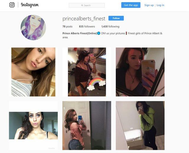 Cum whores on this page | Scrolller