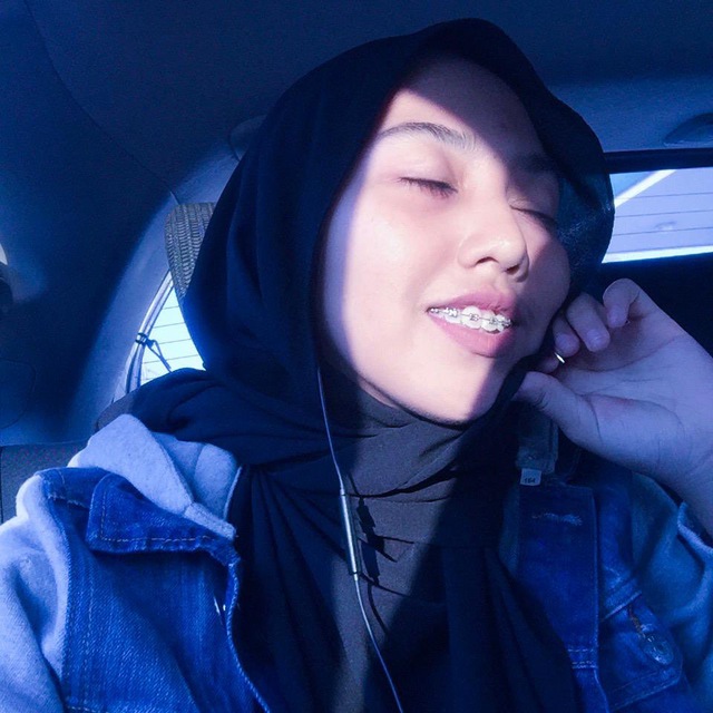 Cumtribute this | Scrolller