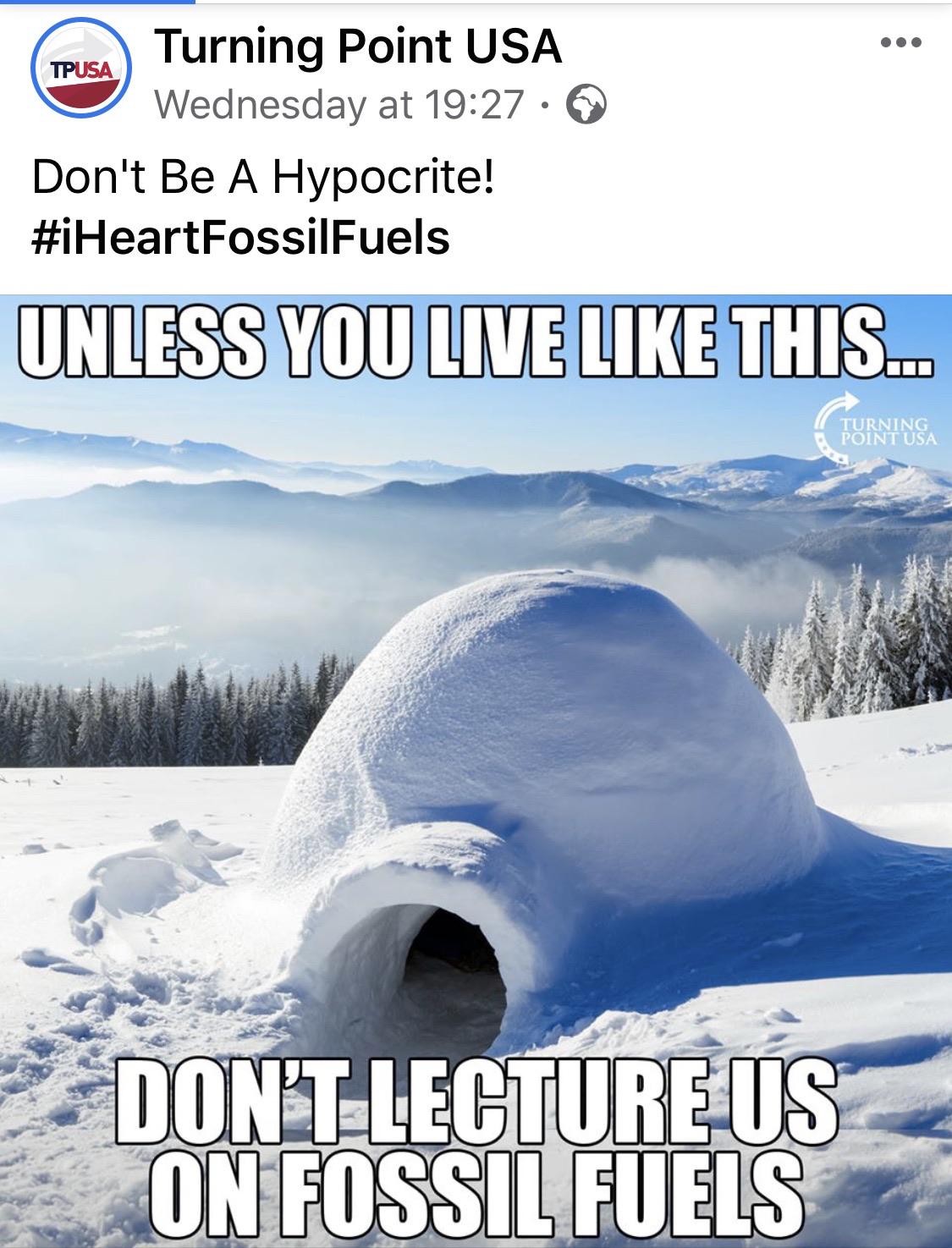 Curious... | Scrolller