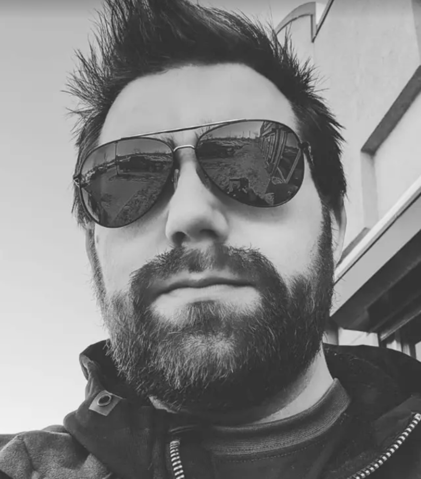 Curious about being cuckolded 30m | Scrolller