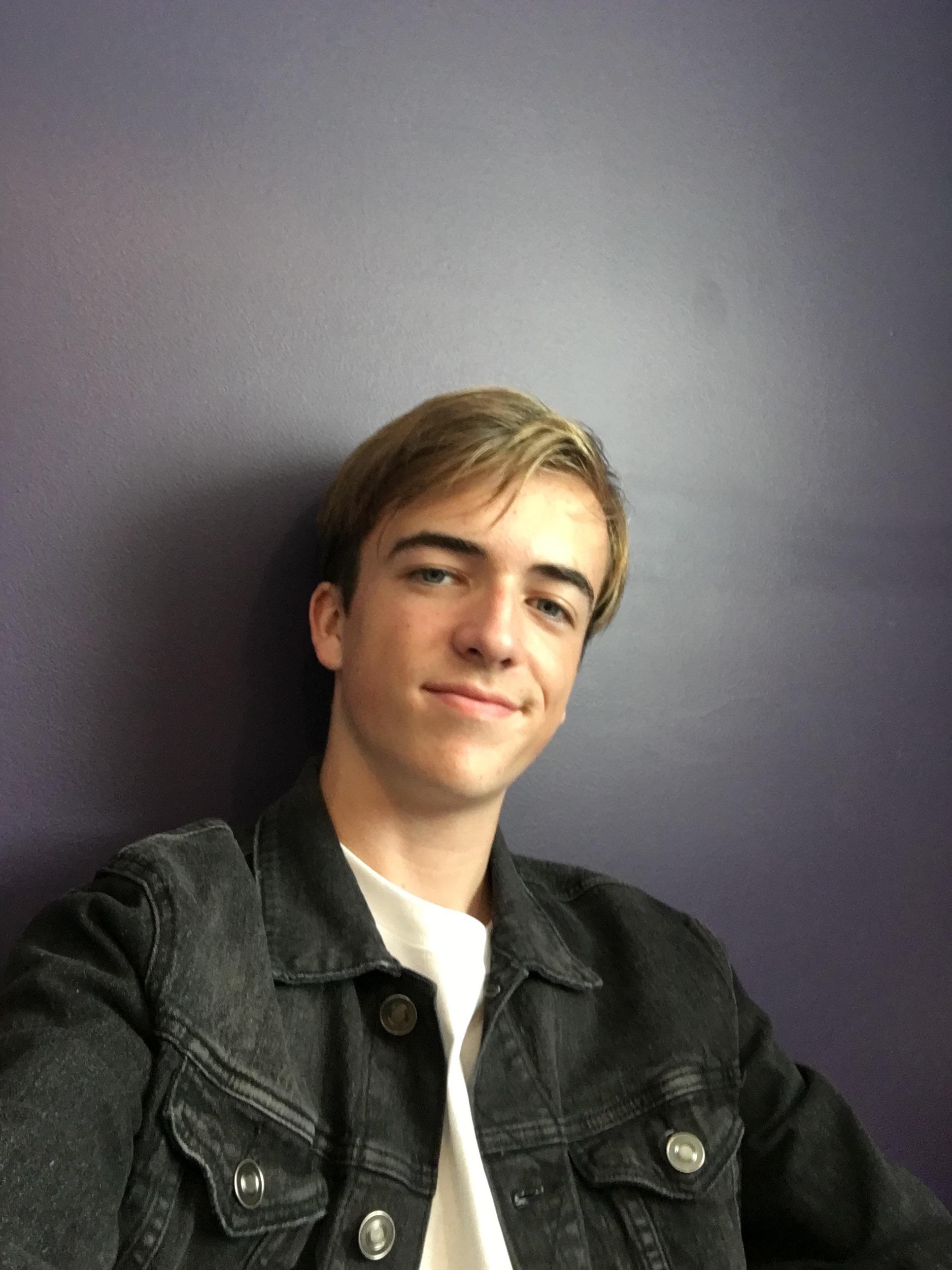 Curious about this subreddit | Scrolller