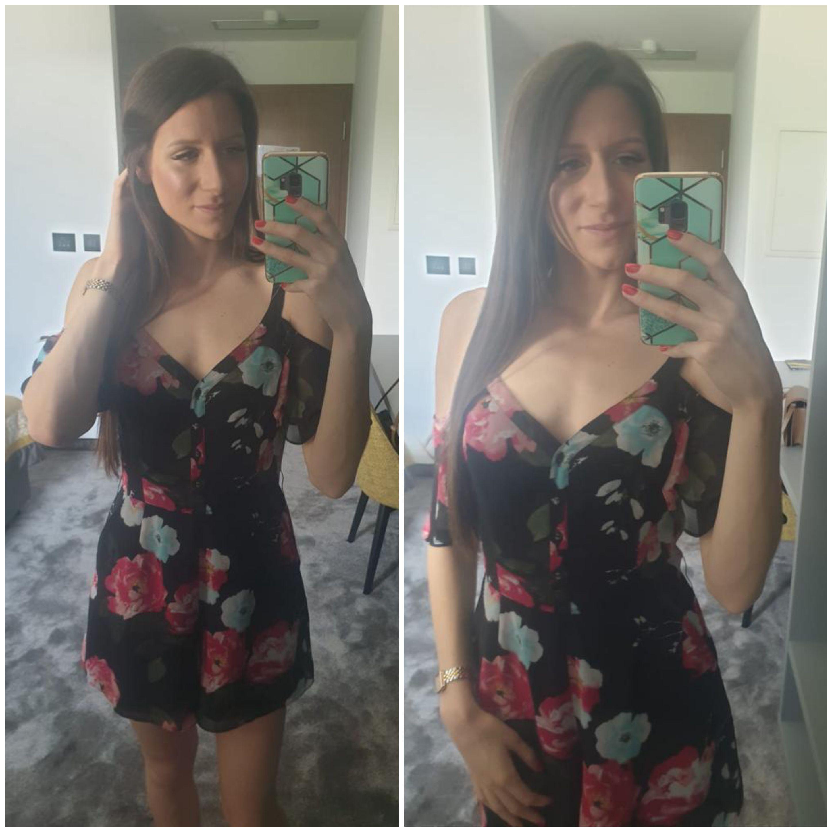 Curious (f24) | Scrolller