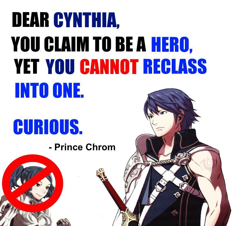 Curious indeed | Scrolller