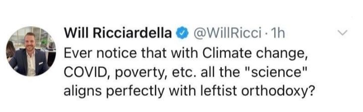 Curious indeed | Scrolller