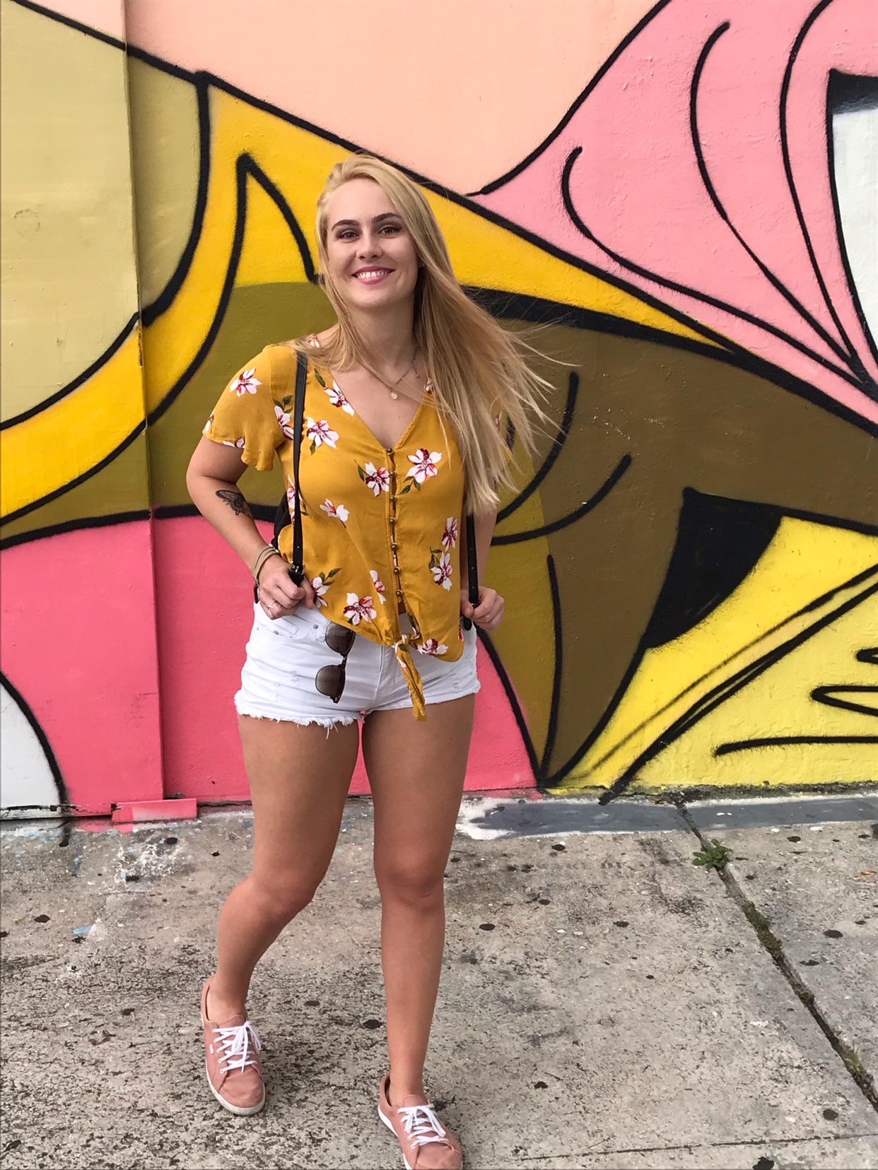 Curious to hear first impressions! | Scrolller