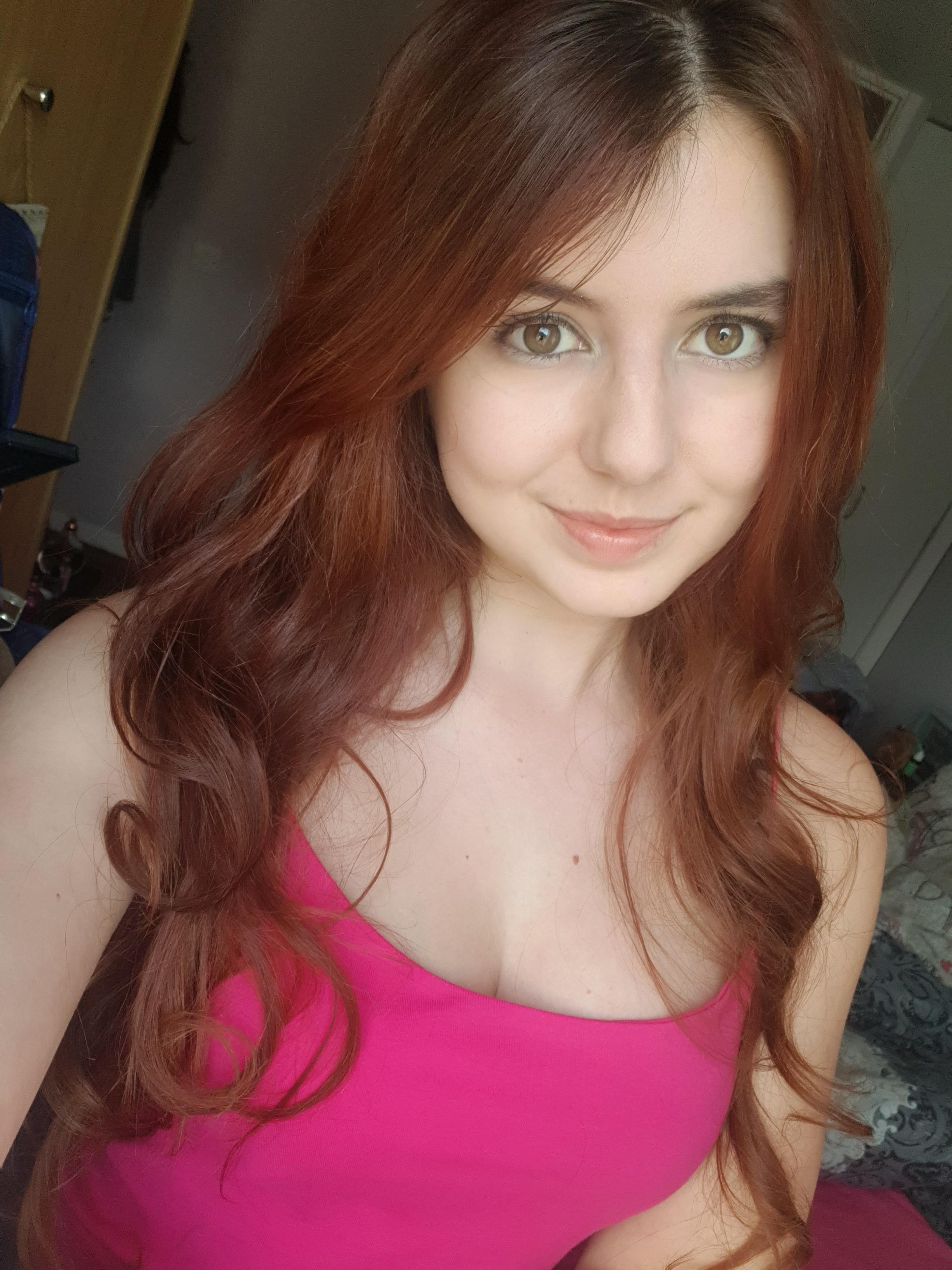 Curly hair > | Scrolller