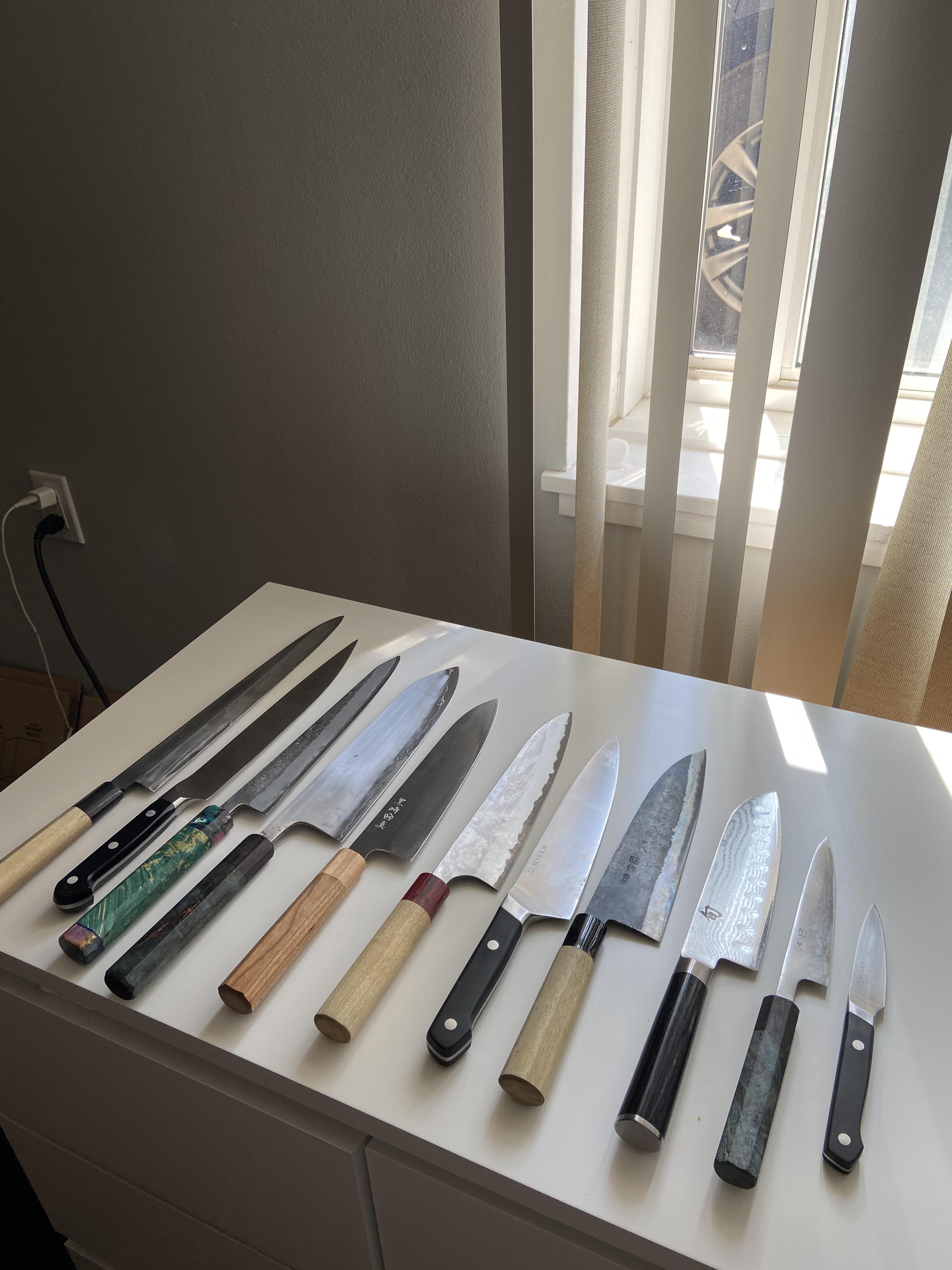 current collection! | Scrolller